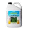 GLYPHOSATE CT 450 HERBICIDE - Superway