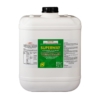 GLYPHOSATE 360 HERBICIDE - Superway