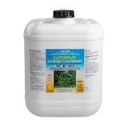 GLYPHOSATE CT 450 HERBICIDE - Superway