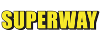 Products - Superway