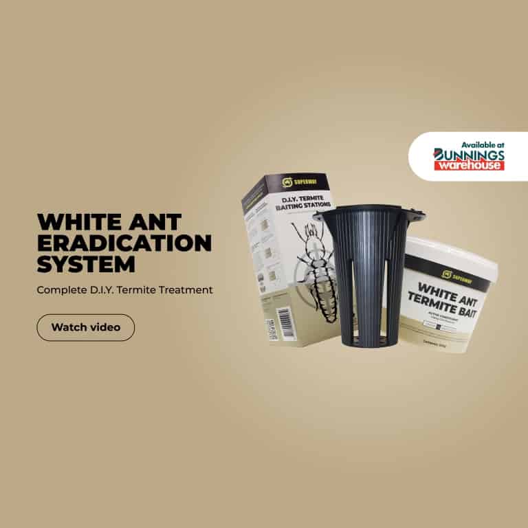 Superway | Australia's Leading Manufacturer in Garden Care